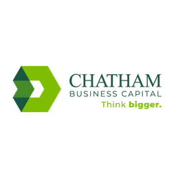 Chatham Business Capital - Crunchbase Company Profile & Funding