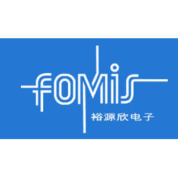 Shenzhen Yuyuanxin Electronic Technology Co. - Crunchbase Company Profile & Funding