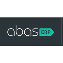 abas Software - Tech Details