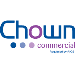 Chown Commerical