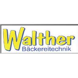 Walther Bakery Technology - Crunchbase Company Profile & Funding