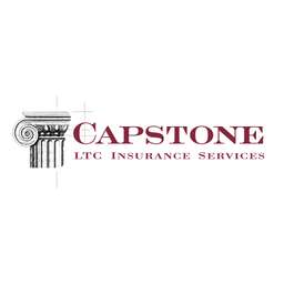 Capstone LTC Insurance Services