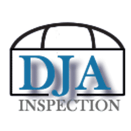 DJA Inspection Services