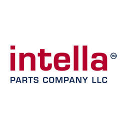 Intella Parts Company