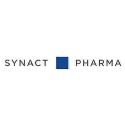 SynAct Pharma