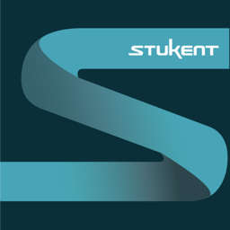 Stukent