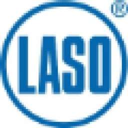 LASO - Crunchbase Company Profile & Funding