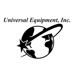 Universal Equipment - Crunchbase Company Profile & Funding