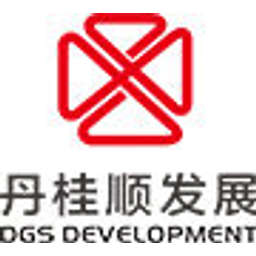 DGS Development - Crunchbase Investor Profile & Investments