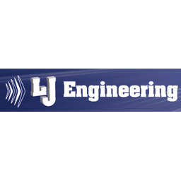 L J Engineering