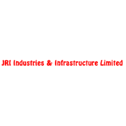 JRI Industries & Infrastructure - Crunchbase Company Profile & Funding
