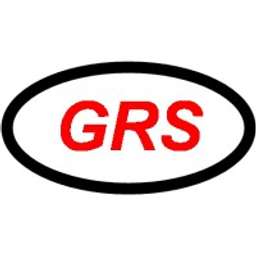 GRS Baterías - Tech Details