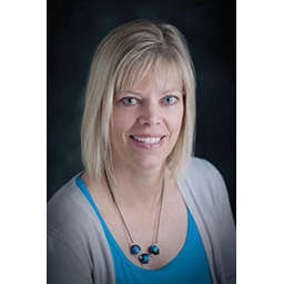 Miranda Bell - Director @ Bizwise - Crunchbase Person Profile