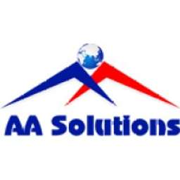 AA Solutions - Crunchbase Company Profile & Funding