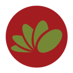 Fortune Credit - Crunchbase Company Profile & Funding