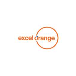 Excel Orange Education & Technology Group Inc. - Crunchbase Company ...
