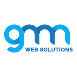 GMN Web Solutions - Crunchbase Company Profile & Funding