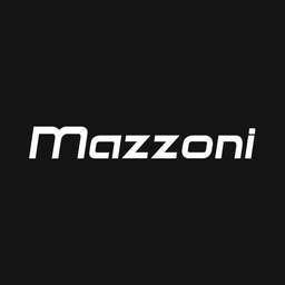 Mazzoni Group - Crunchbase Company Profile & Funding