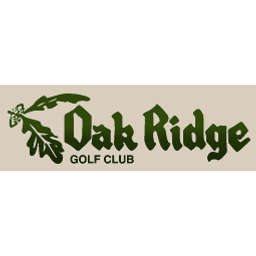 Oak Ridge Golf Club - Crunchbase Company Profile & Funding