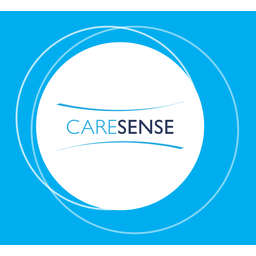 CareSense - Tech Stack, Apps, Patents & Trademarks