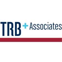TRB + Associates - Tech Details