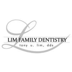 Lim Family Dentistry - Crunchbase Company Profile & Funding