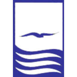 Seattle General Agency - Crunchbase Company Profile & Funding