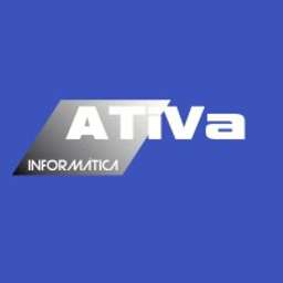 Ativa Serviços de Informática - Crunchbase Company Profile & Funding