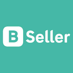 BSeller - Crunchbase Company Profile & Funding