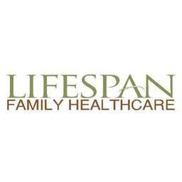 Lifespan Family Healthcare