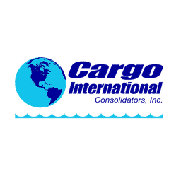 Cargo International Consolidators - Crunchbase Company Profile & Funding