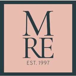 Mansfield Real Estate - Crunchbase Company Profile & Funding