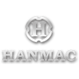 Hanmac - Crunchbase Company Profile & Funding