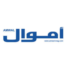 Amwal Magazine - Crunchbase Company Profile & Funding