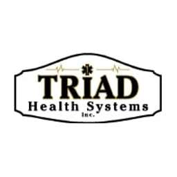 Triad Health Systems - Crunchbase Company Profile & Funding