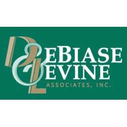 DeBiase & Levine Associates - Crunchbase Company Profile & Funding