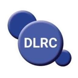 DLRC - Crunchbase Company Profile & Funding