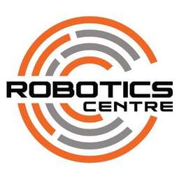 Robotics Centre - Crunchbase Company Profile & Funding