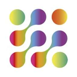 Setaram - Crunchbase Company Profile & Funding