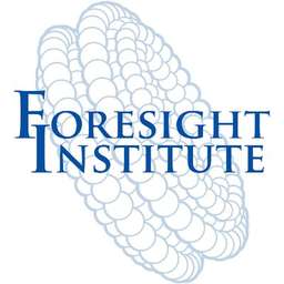 Foresight Institute - Crunchbase Company Profile & Funding