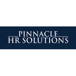 Pinnacle HR Solutions