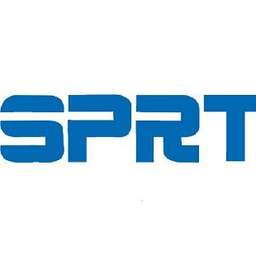 Beijing Spirit Technology Development - Crunchbase Company Profile ...