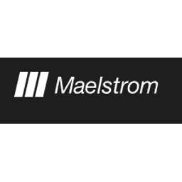 maelstrom crypto