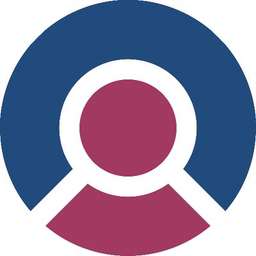 Sangamo Therapeutics - Crunchbase Company Profile & Funding