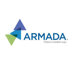 Armada - Crunchbase Company Profile & Funding