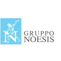 Gruppo Noesis - Crunchbase Company Profile & Funding