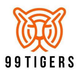99 Tigers - Crunchbase Company Profile & Funding