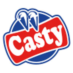 Casty