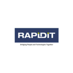 RapidIT - Crunchbase Company Profile & Funding