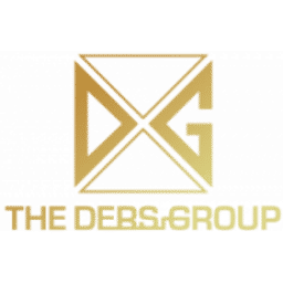 The Ders Group - Crunchbase Company Profile & Funding